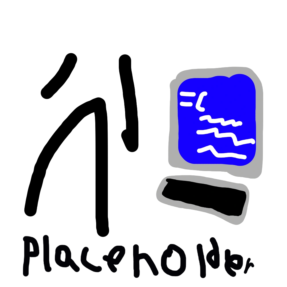 Burent out Arc | A97BIGETBACK Wiki | Fandom