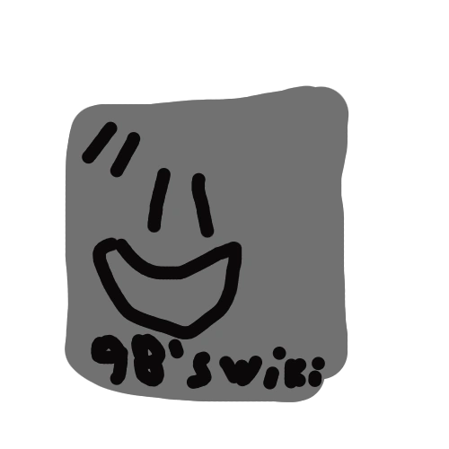 Burent out Arc | A97BIGETBACK Wiki | Fandom