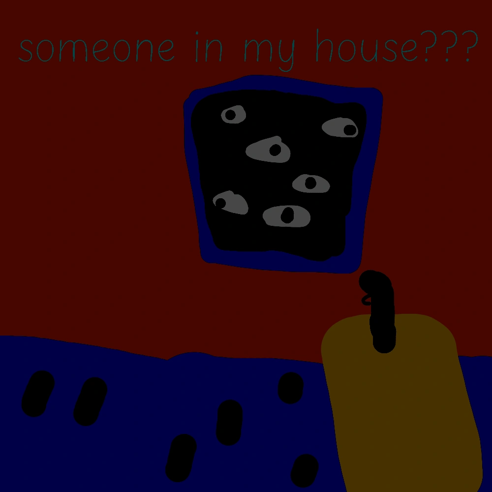 Bob | A97BIGETBACK Wiki | Fandom