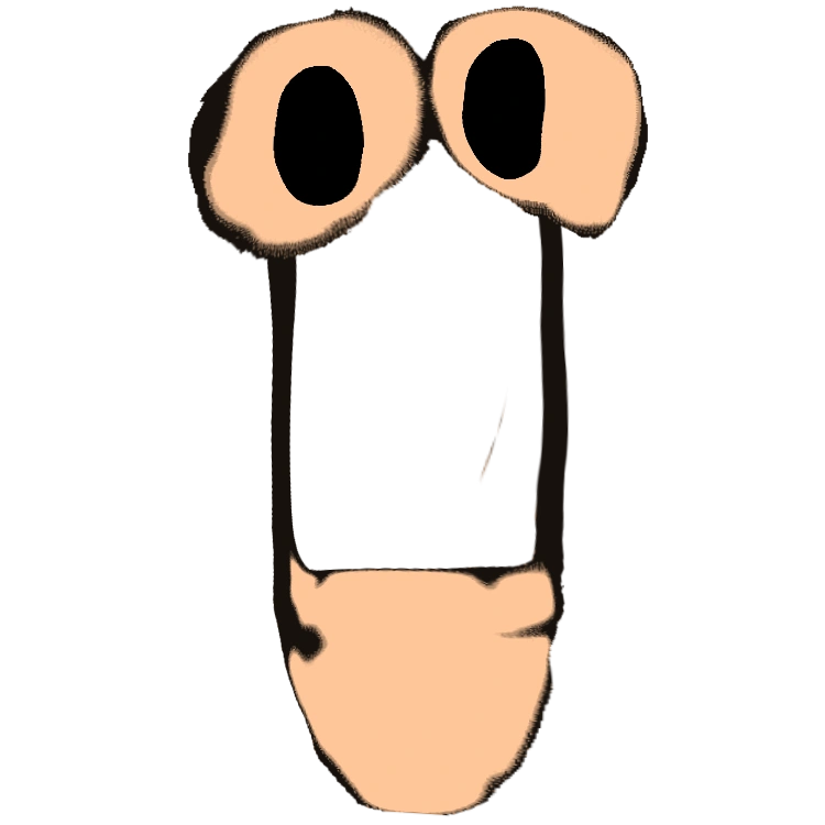 slug-1 (someone translate the slug to something) | Fandom