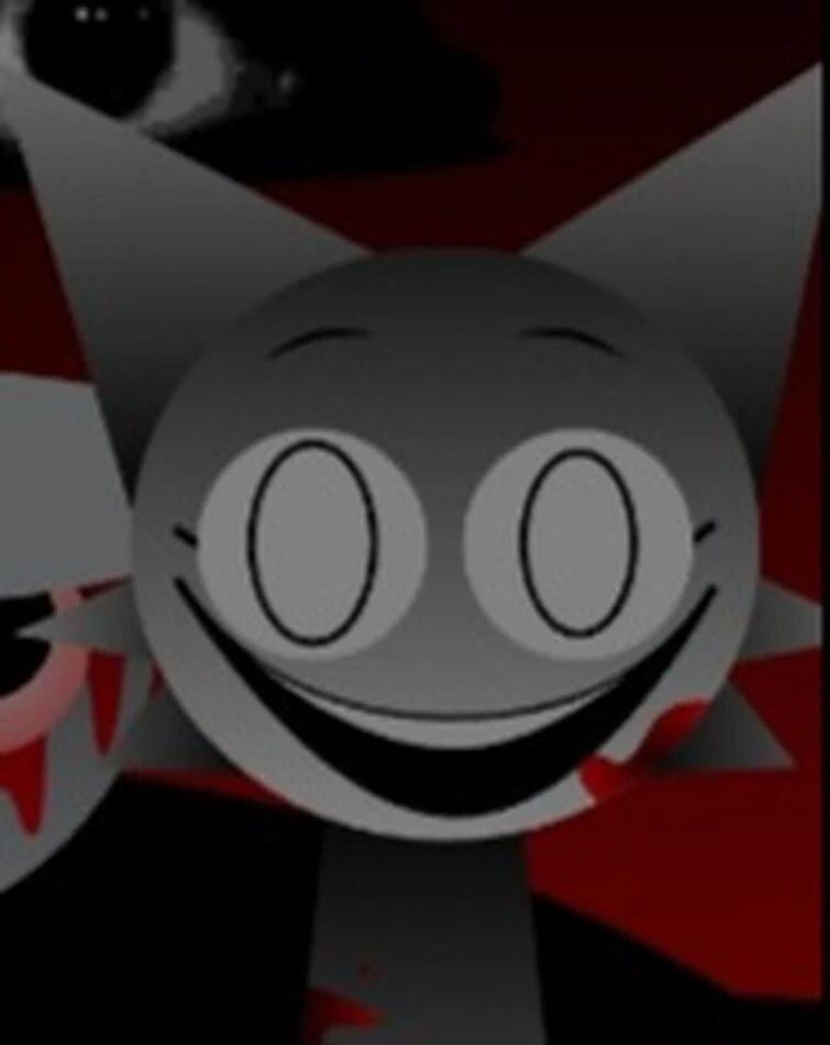 "Cosmo what on earth happened to you?!" | Fandom