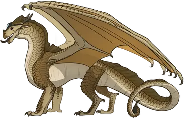 Best SandWing Queen Base? | Fandom