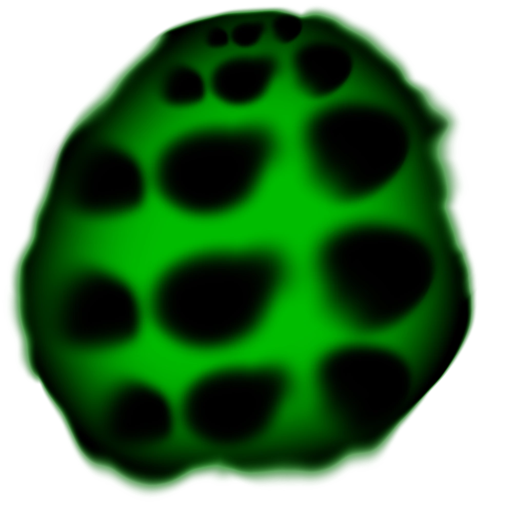 C-275 fanmade. | Fandom