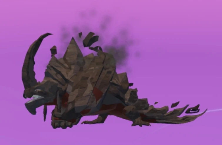 Discuss Everything About Creatures of Sonaria Wiki | Fandom