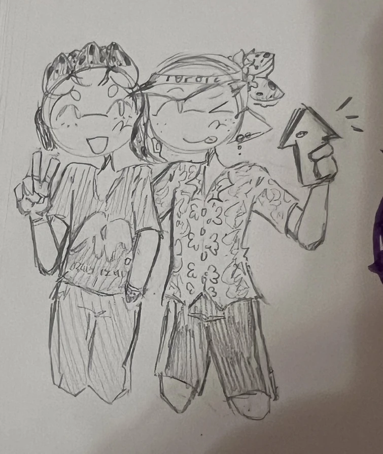 Discuss Everything About Coroika Wiki | Fandom