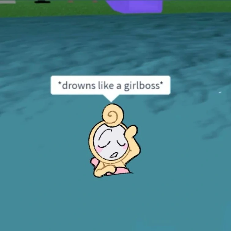 How much trauma can I give Connie before yalls kill me | Fandom