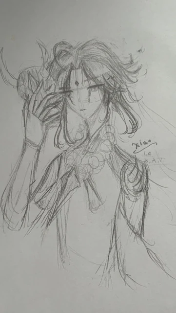 num num num | Fandom