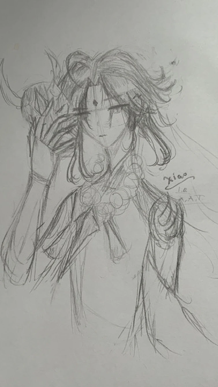 num num num | Fandom