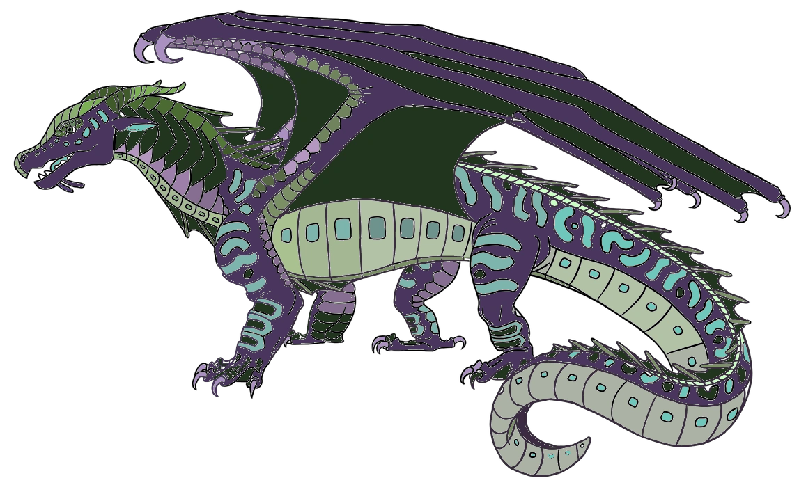 First JA basefill! | Fandom