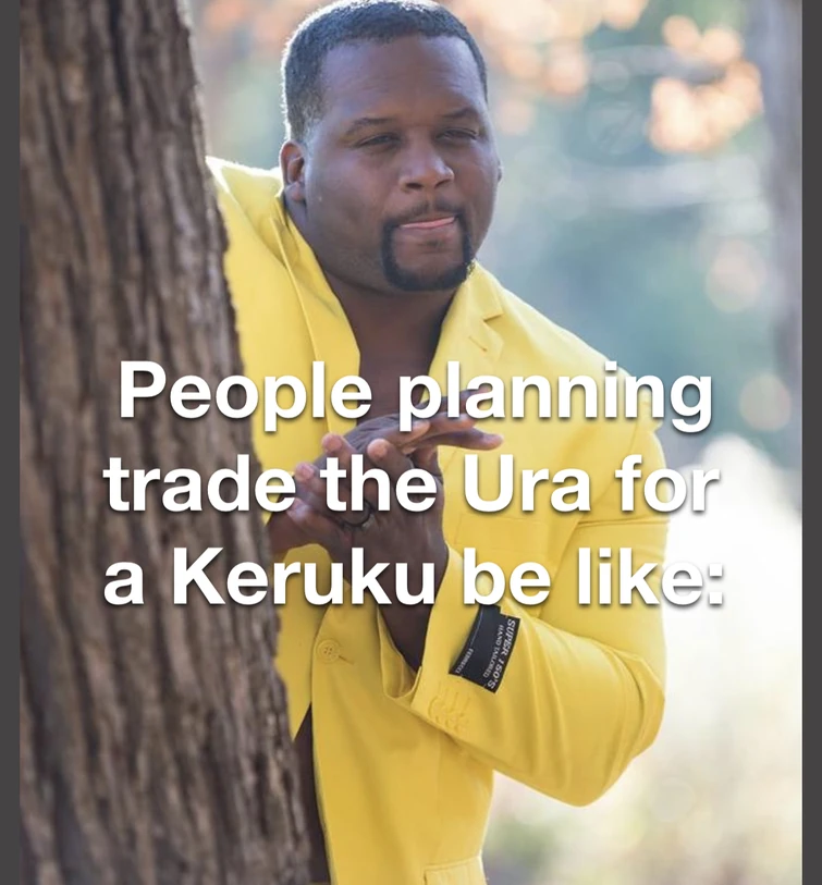 Ura meme dose for those bored of stalking the page | Fandom