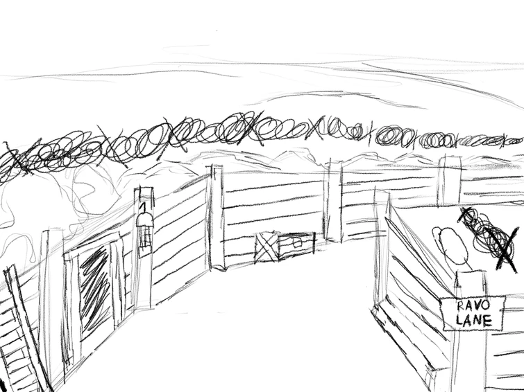 Discuss Everything About Centaura Wiki | Fandom