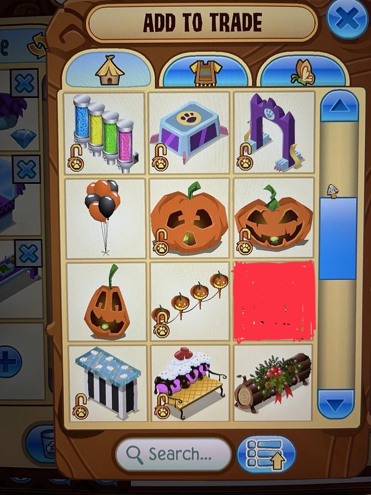 Discuss Everything About Animal Jam Classic Wiki | Fandom