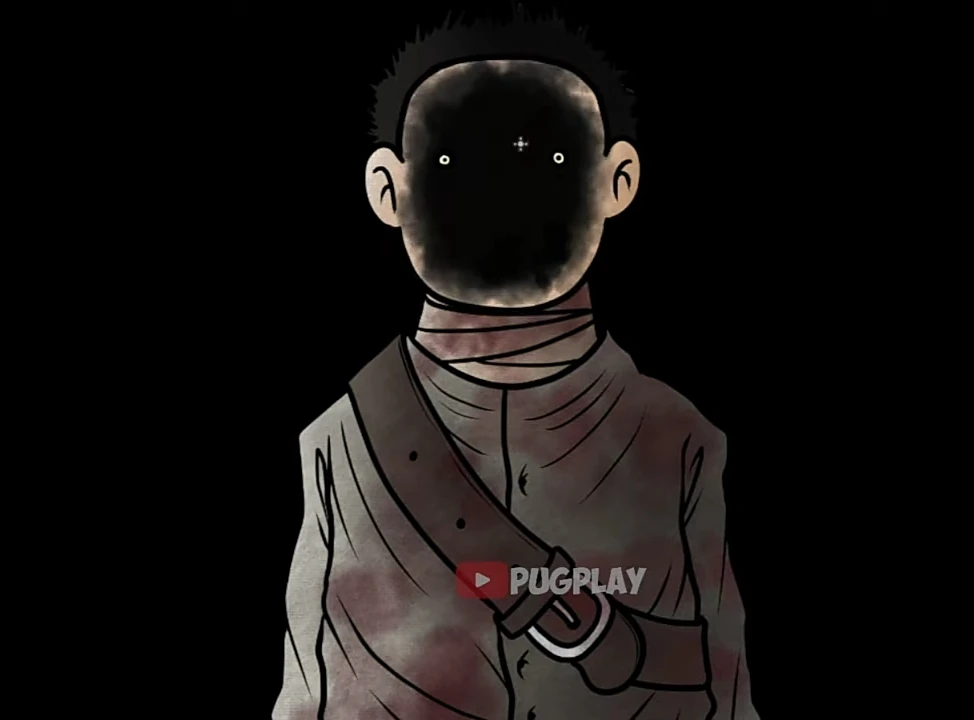 Ah puch face reveal real (not clickbait) | Fandom