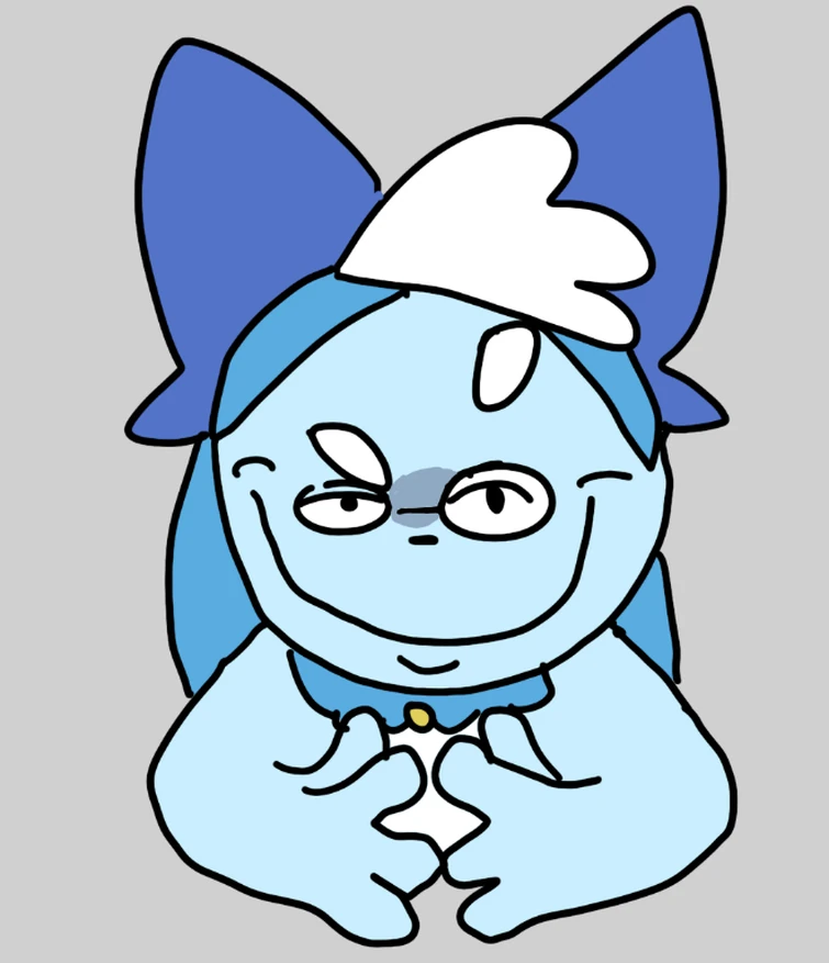 Dadaping scheming | Fandom