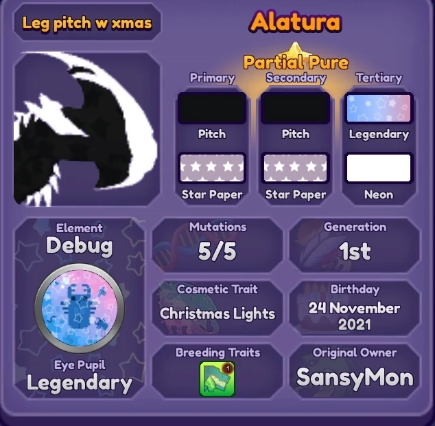 Auction! (This lil ala :>) | Fandom