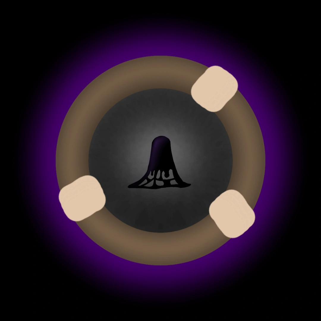 Venom Element Icon | Fandom