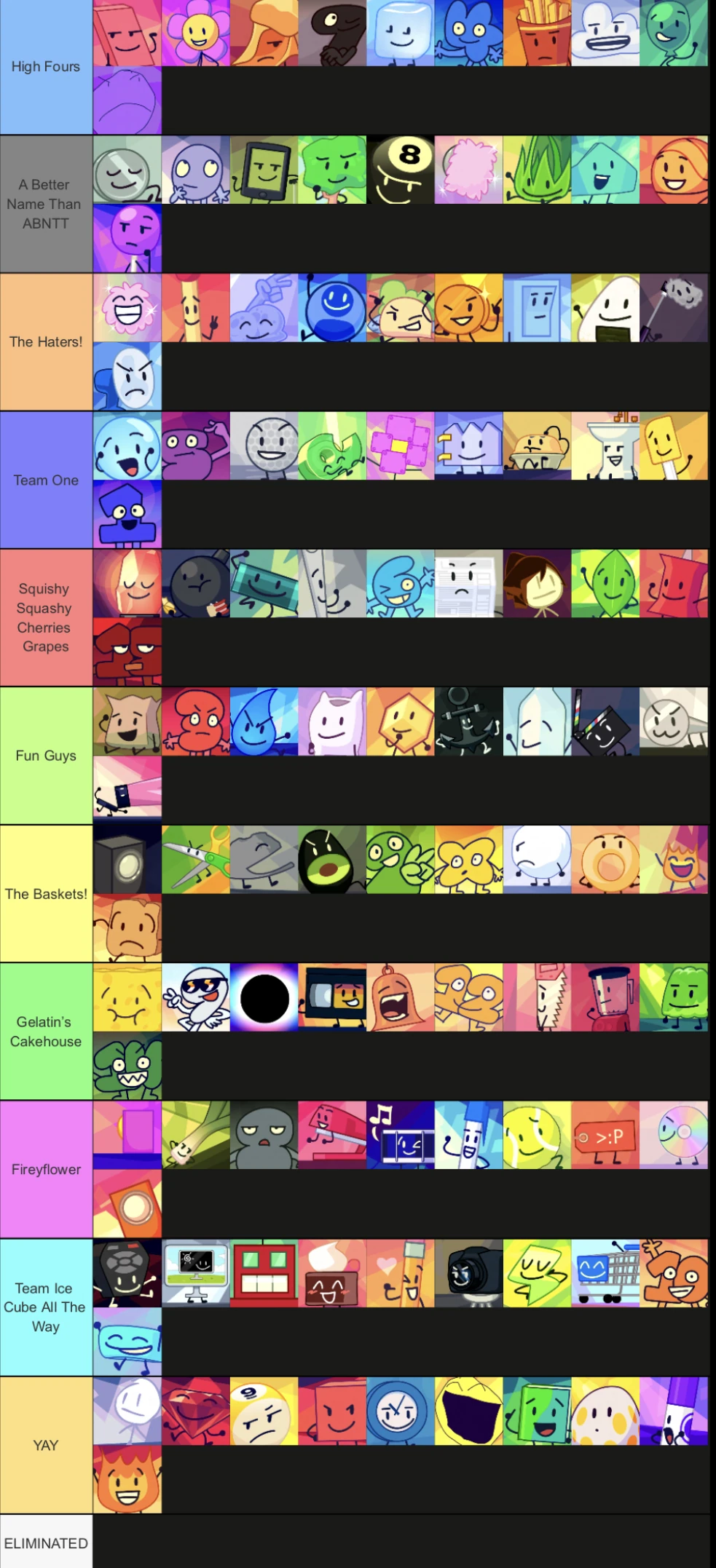 Battle For HelloKevin Episode 1 | Fandom