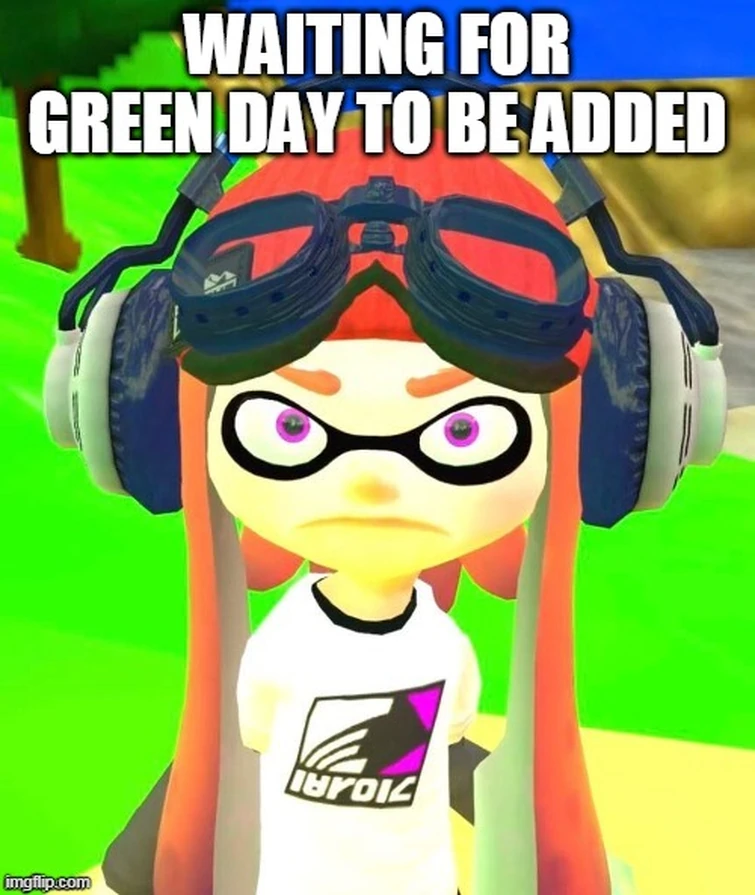 Here are the Meggy memes I create. | Fandom