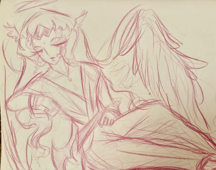 eternal sugar cookie 💘 | Fandom