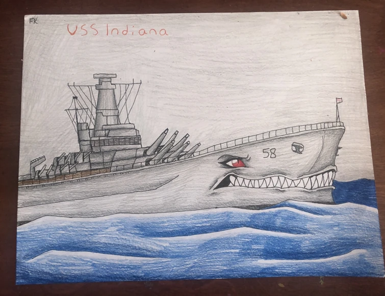 Today finds part 2 | Fandom