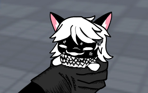 Item asylum... | Fandom