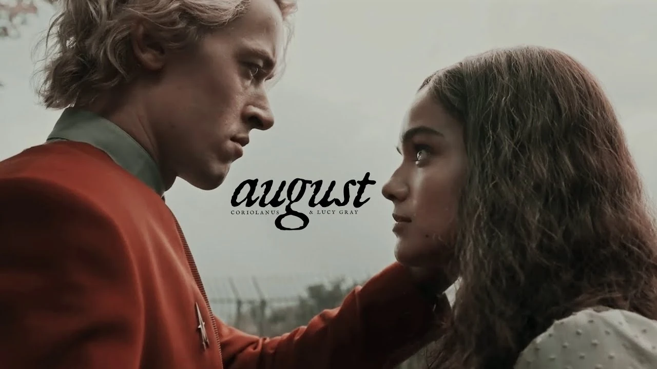 beautiful video!! | Fandom