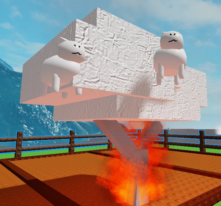 GUBBY BLOSSOM | Fandom