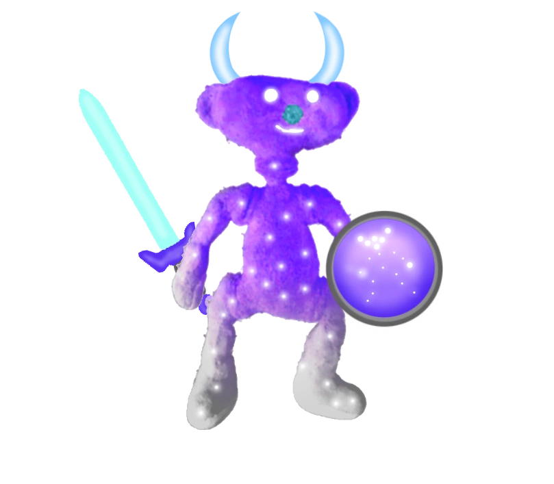 some fanmade bear skins | Fandom