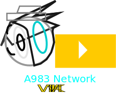 The Afterlife Galz Show | A983 Network Wiki | Fandom