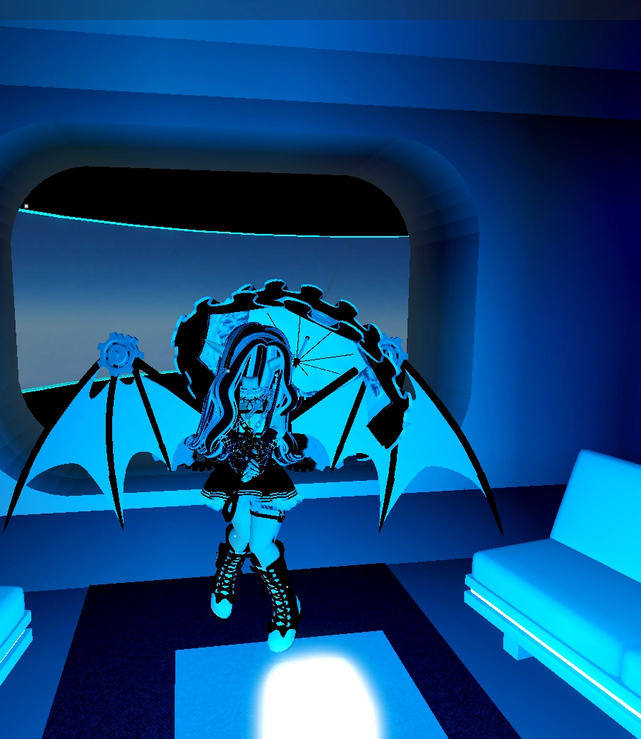 Royale high photoshoot! | Fandom