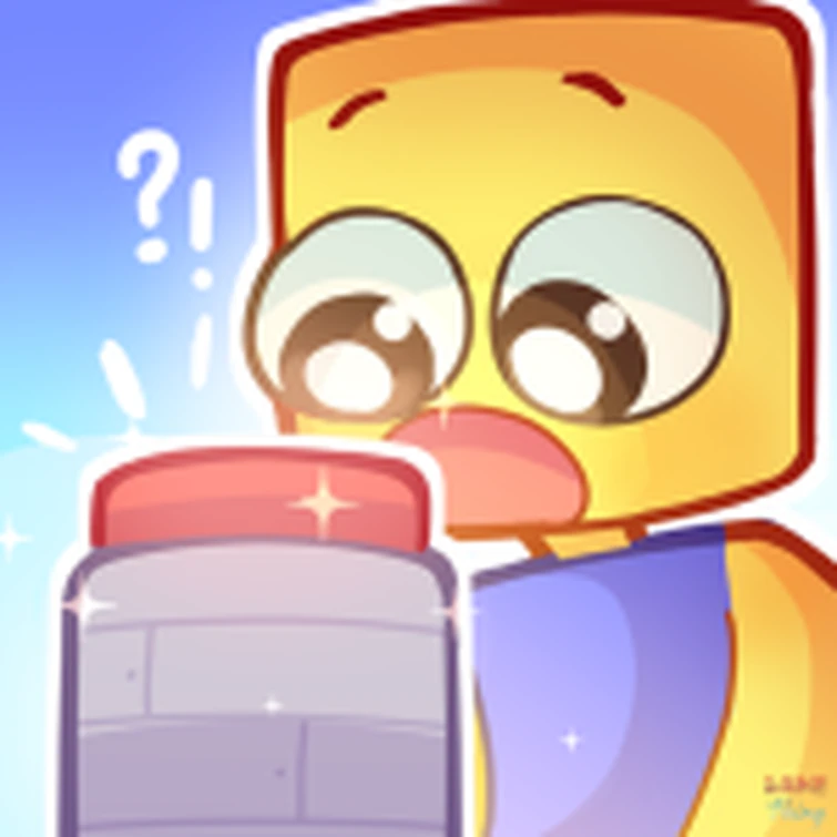 pick me a pfp for a month | Fandom