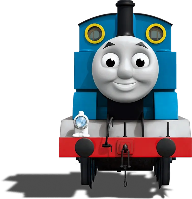 this has the same energy as that one spongebob image | Fandom