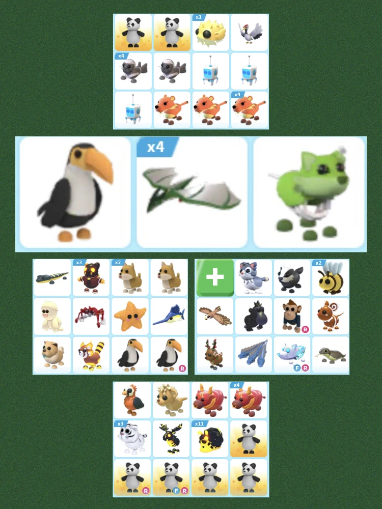 Lf a neon legendary | Fandom