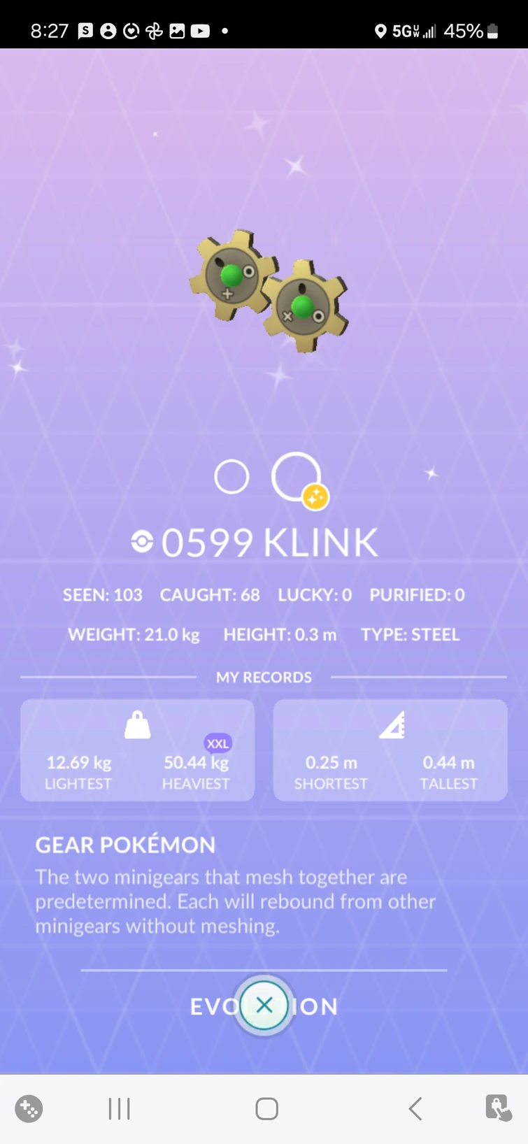 Discuss Everything About Pokémon GO Wiki | Fandom