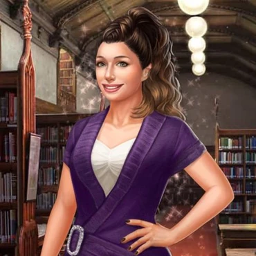 Discuss Everything About Choices: Stories You Play Wiki | Fandom