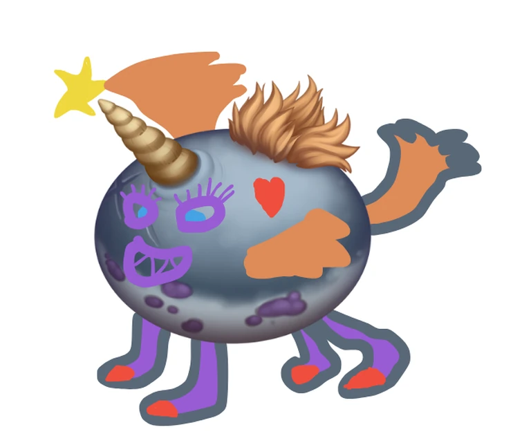 My Bowhead prediction | Fandom