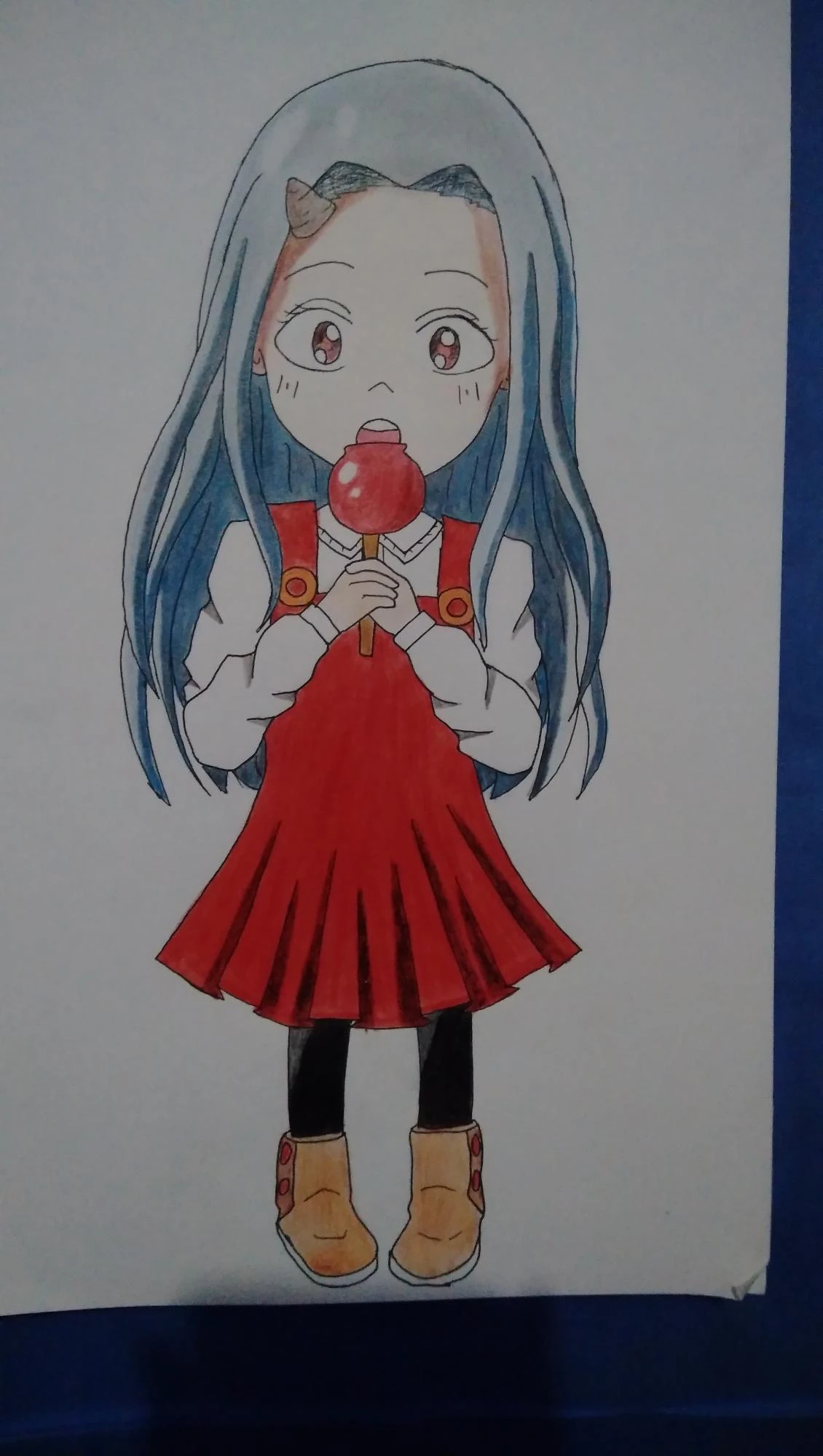 Fanart | Fandom