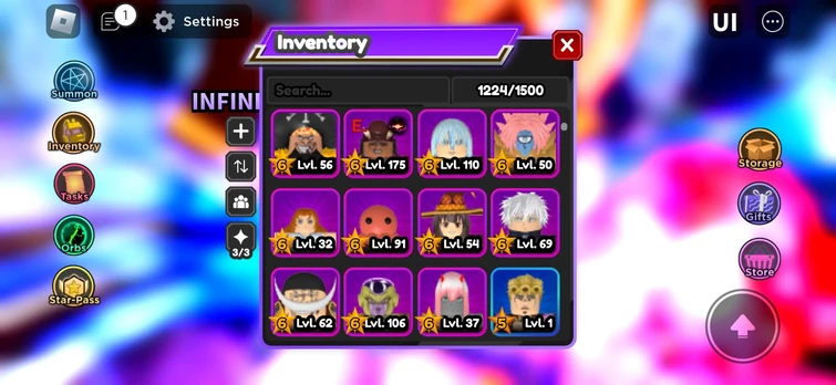 Discuss Everything About Roblox: All Star Tower Defense Wiki | Fandom