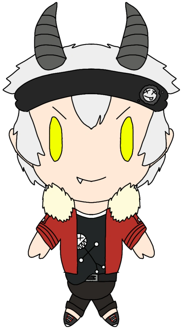 Concept for a Kaizo Plushie I made! | Fandom