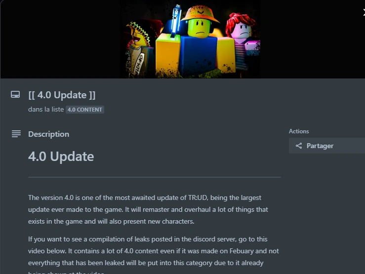 Trud 4.0 :D | Fandom