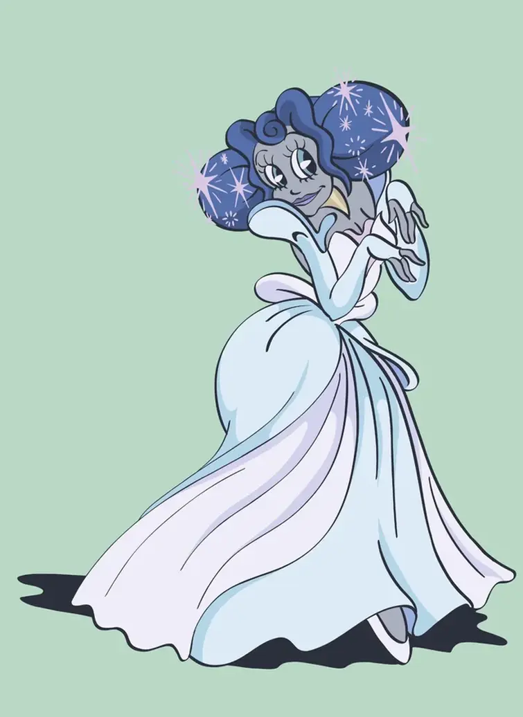 Discuss Everything About Knights of Guinevere Wiki | Fandom