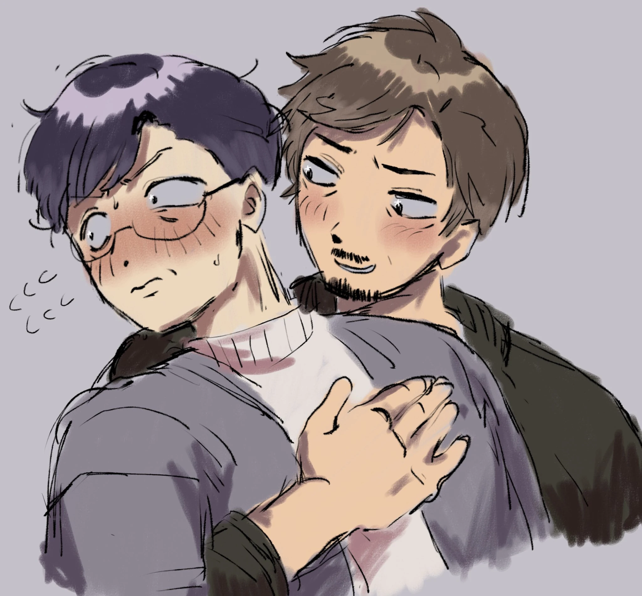 the girl w the braids in matilda is adorable | Fandom