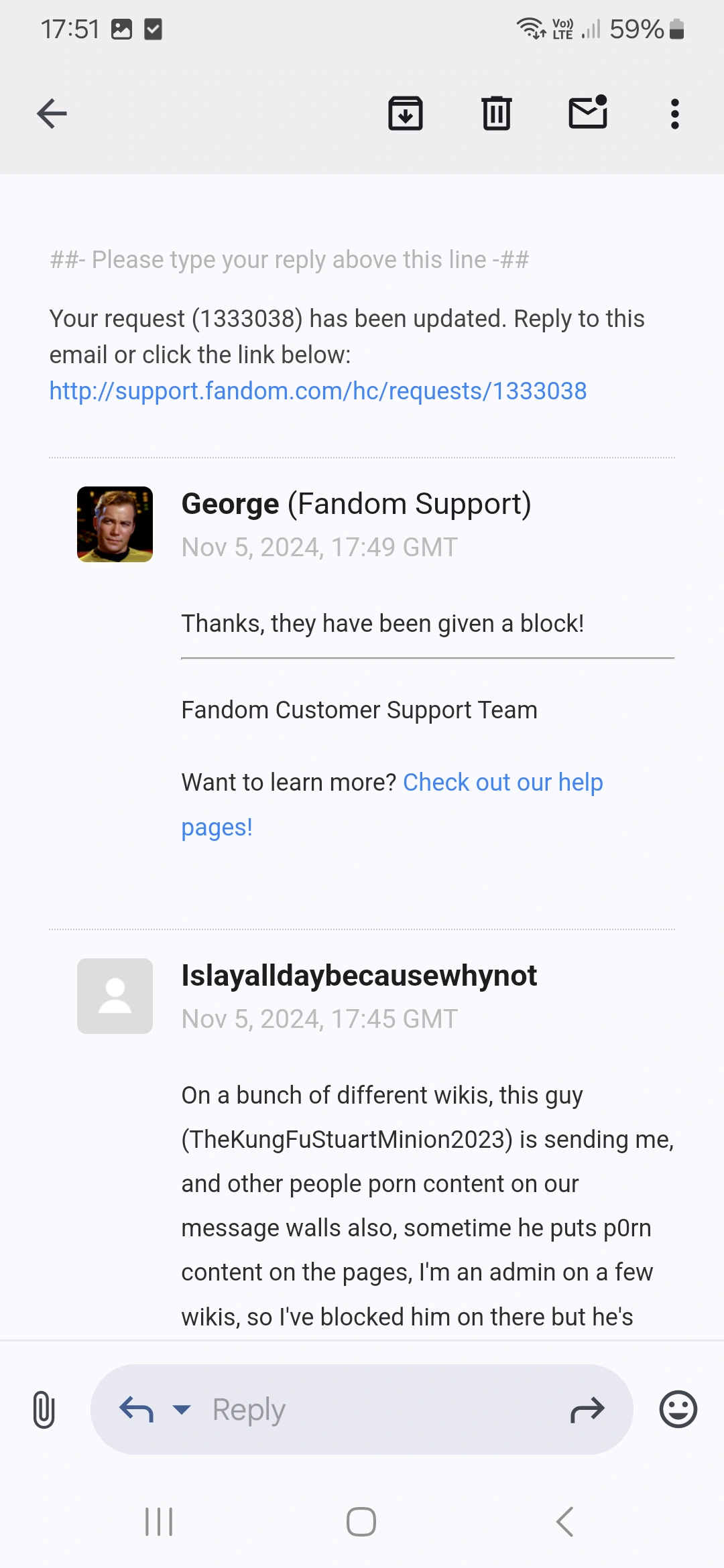 peace 🕊🕊 | Fandom