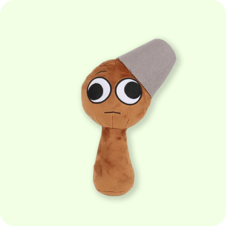 Why I hate BFDI | Fandom