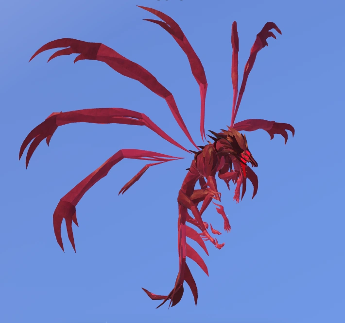 Just two random skins | Fandom