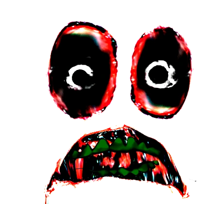 Noah remake thing | Fandom