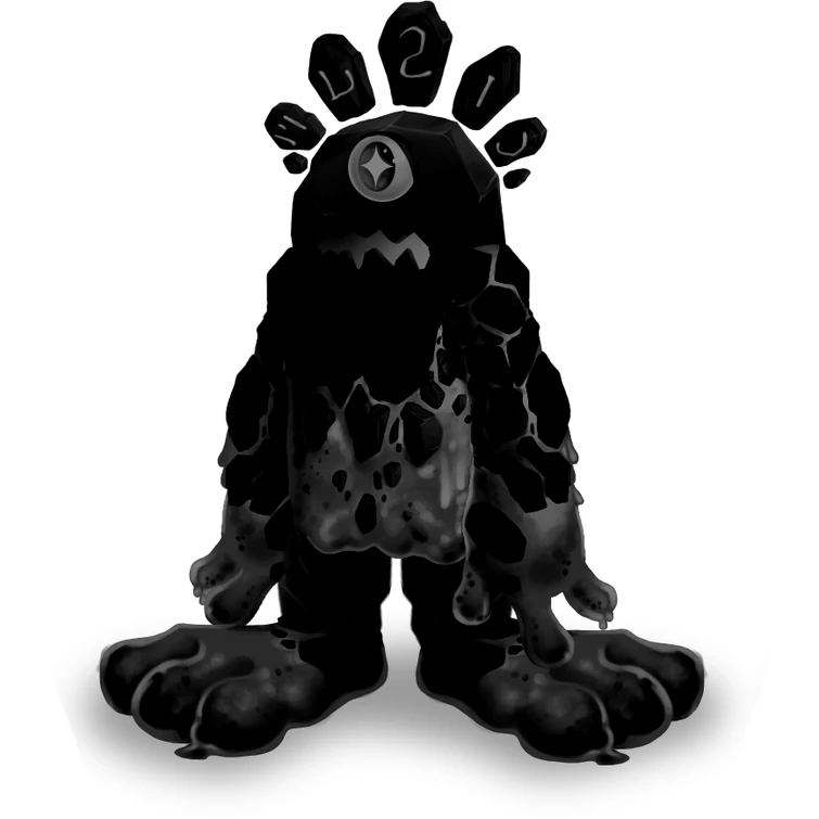 inverted_yellow_prismatic_mammott.jpg+inverted_ice_cube_maker.jpg | Fandom