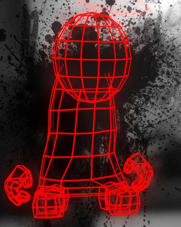 Discuss Everything About MADNESS: Project Nexus Wiki | Fandom