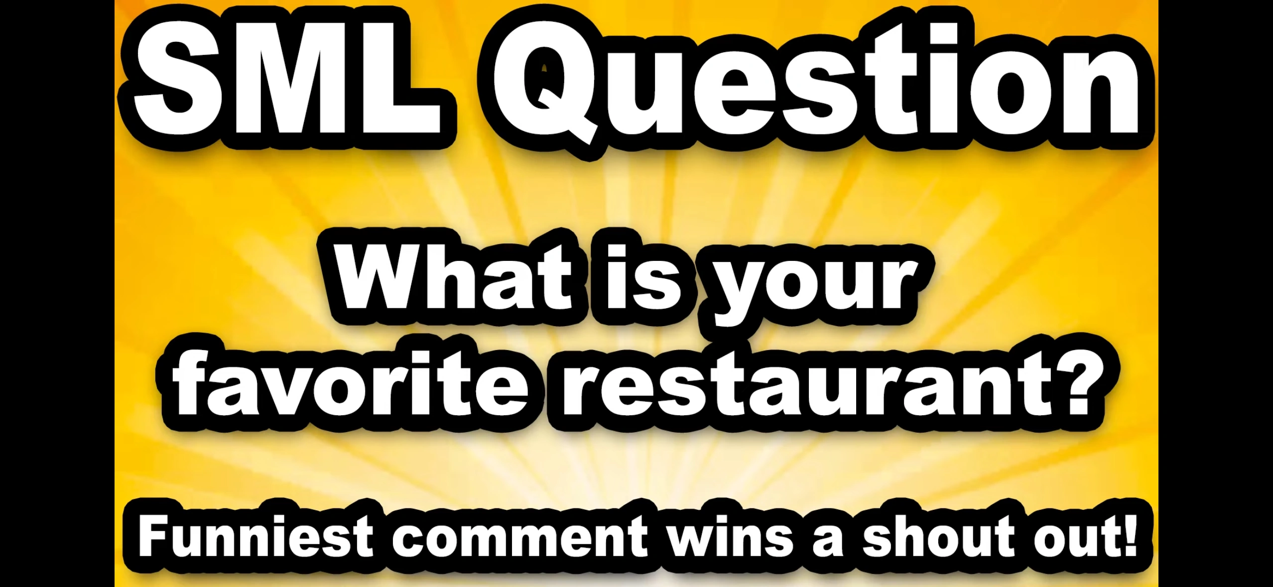 You know logan is out of it when he misses a vlog out of stress and ...