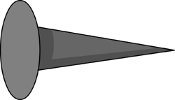 Day 1 of turning old bfdi assets into new bfb assets | Fandom